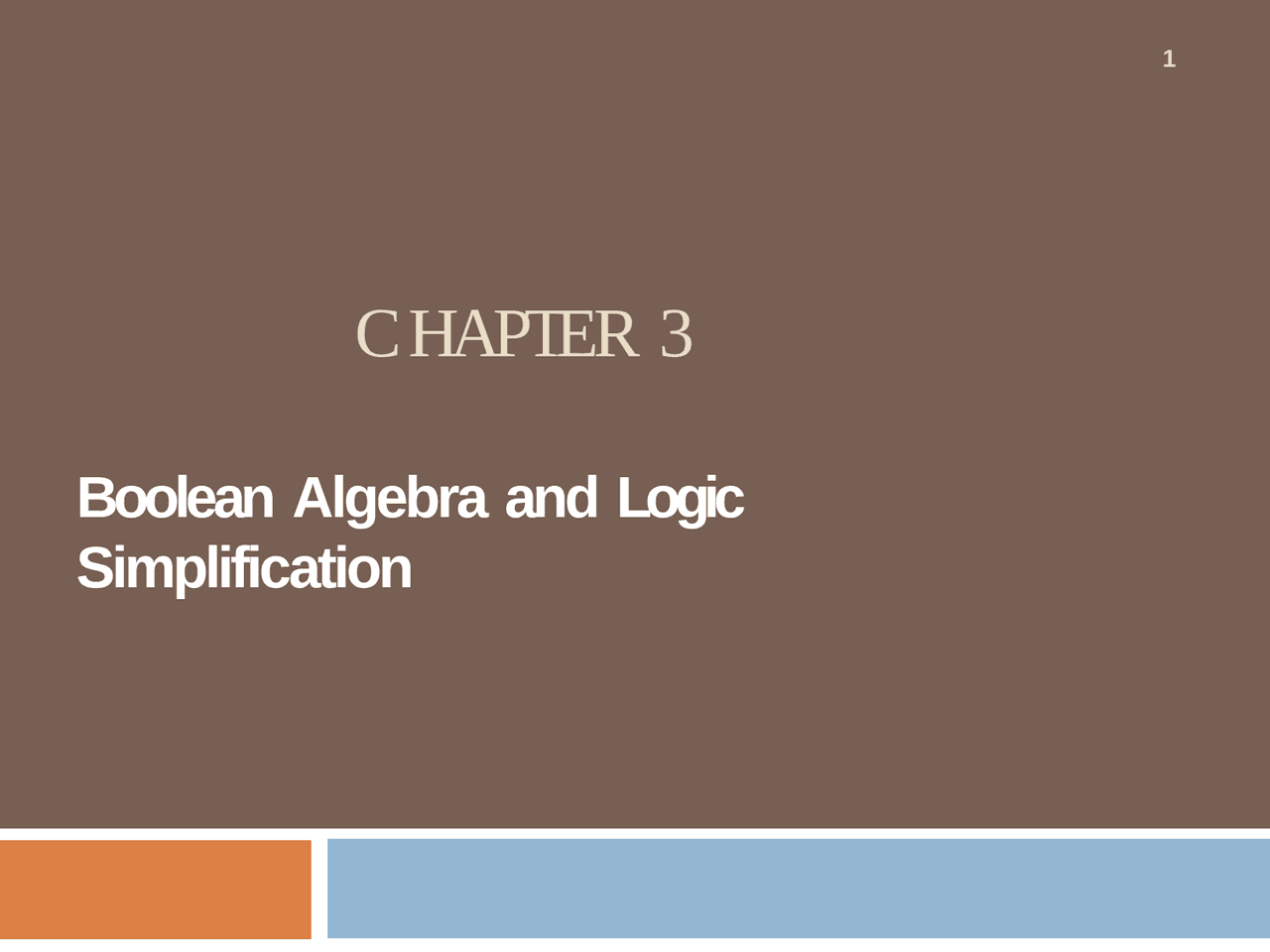 Total Quality Management Lecture Notes Total Quality Management Tqm