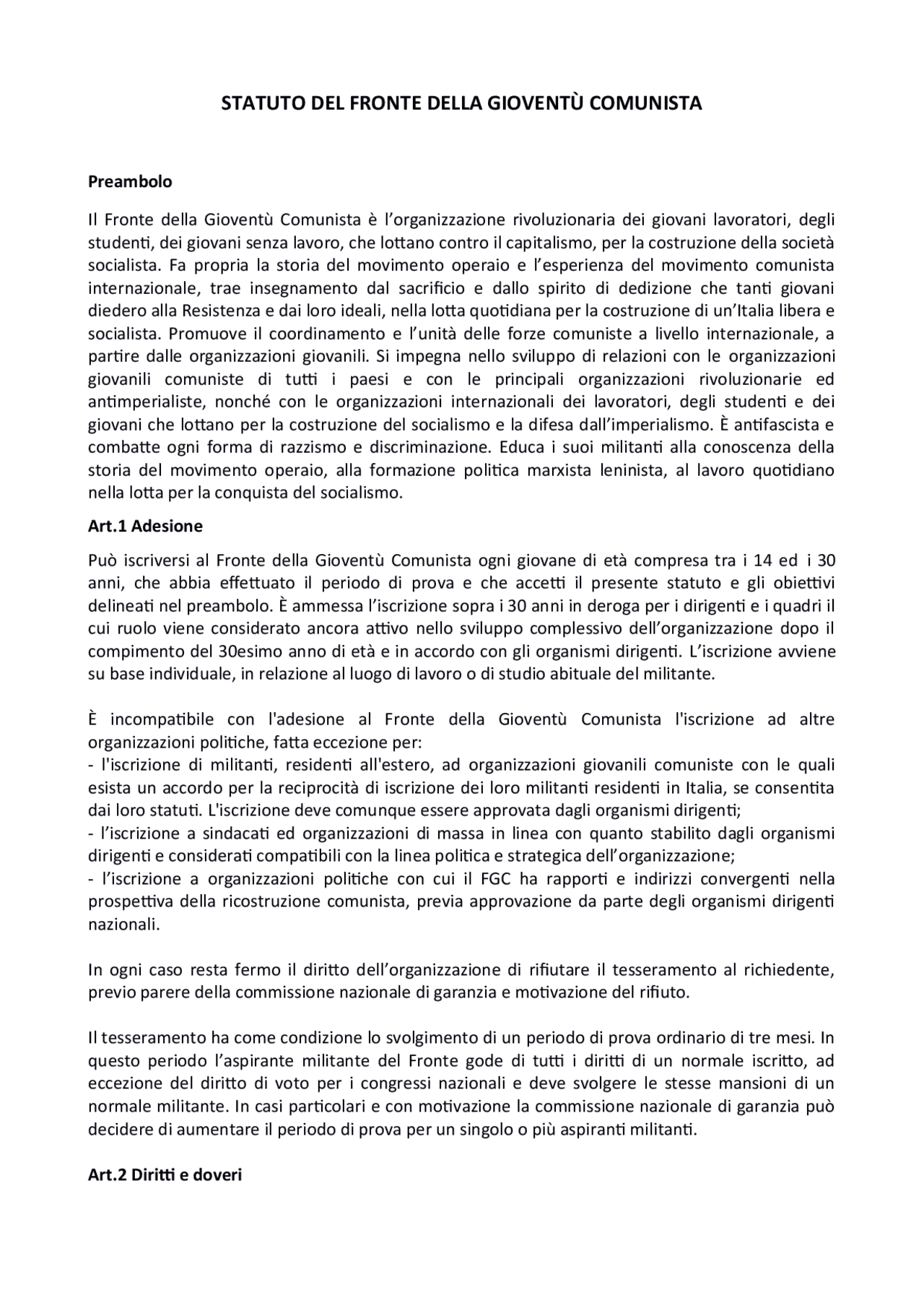 Le Donne Nella Storia Slide Di Storia Docsity