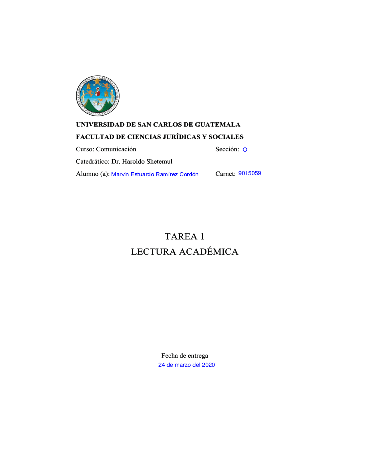 Estrategias Lectura Compresiva Resúmenes De Comunicación Docsity
