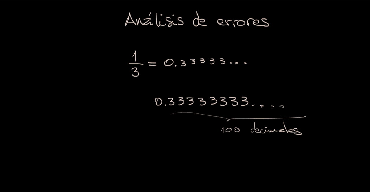 Materia De Metodos Numericos Apuntes De Métodos Numéricos Docsity