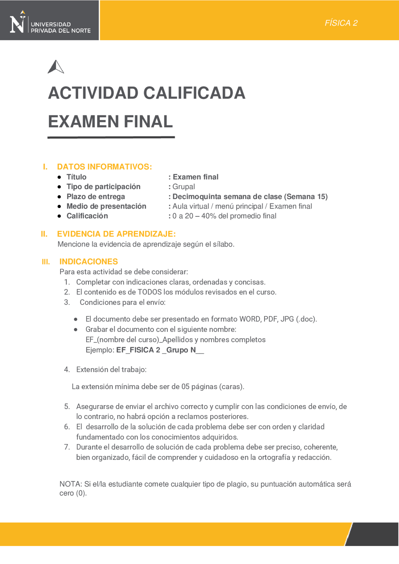 Ejercicios De Física Resueltos Apuntes De Física Docsity