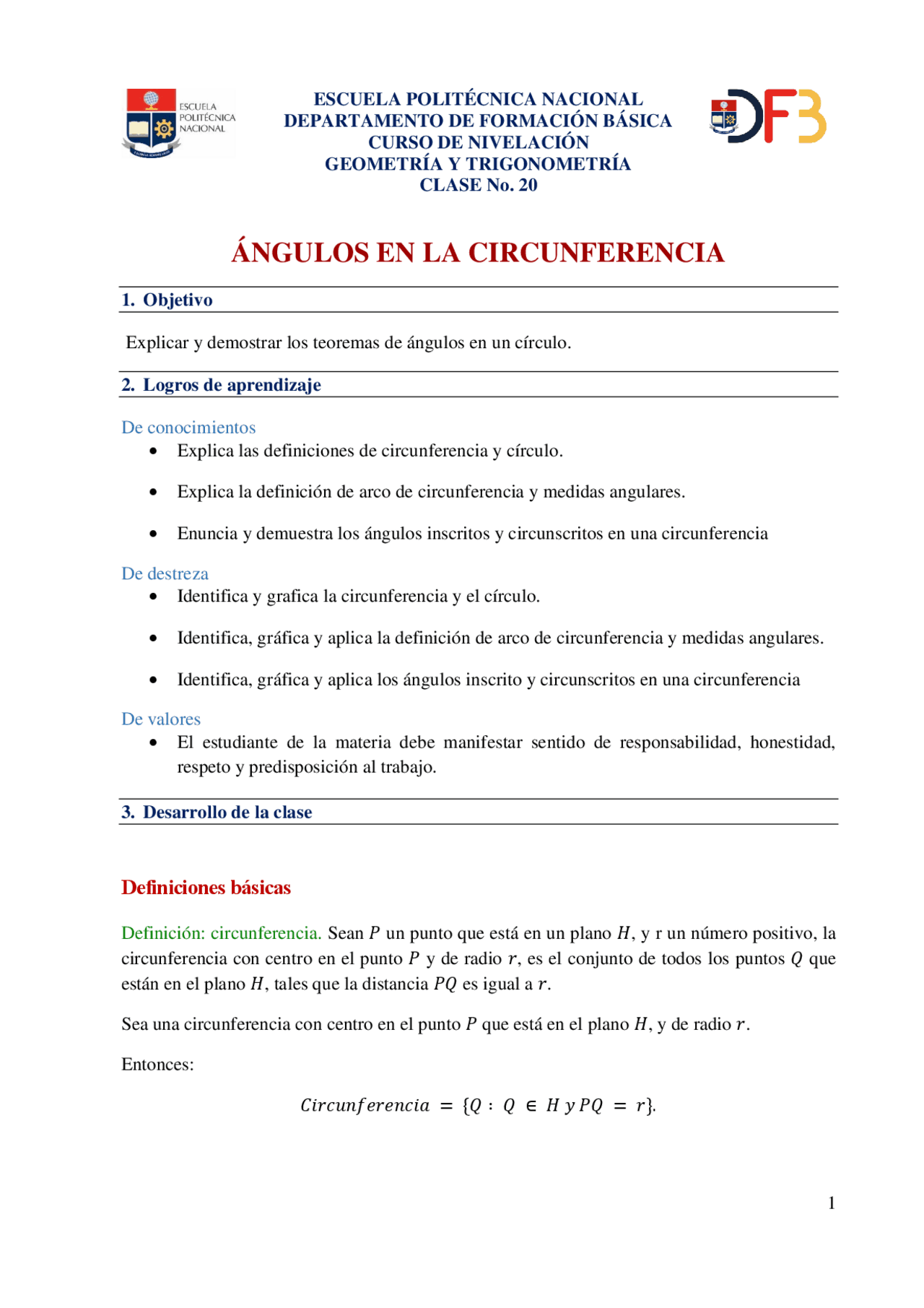 Ángulos en triangulo rectangulos y clasificaciones de cada uno de ellos ...