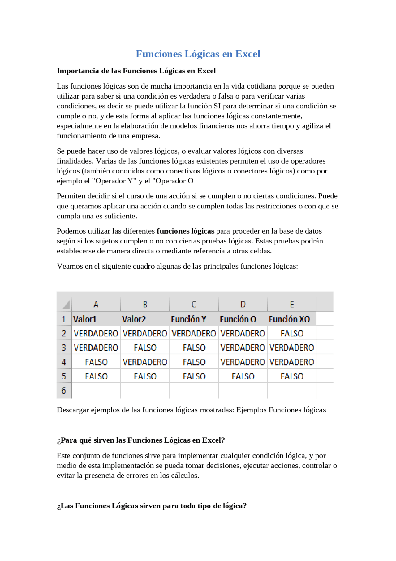 Archivos Computo Que Sirven Diapositivas De Computación Aplicada
