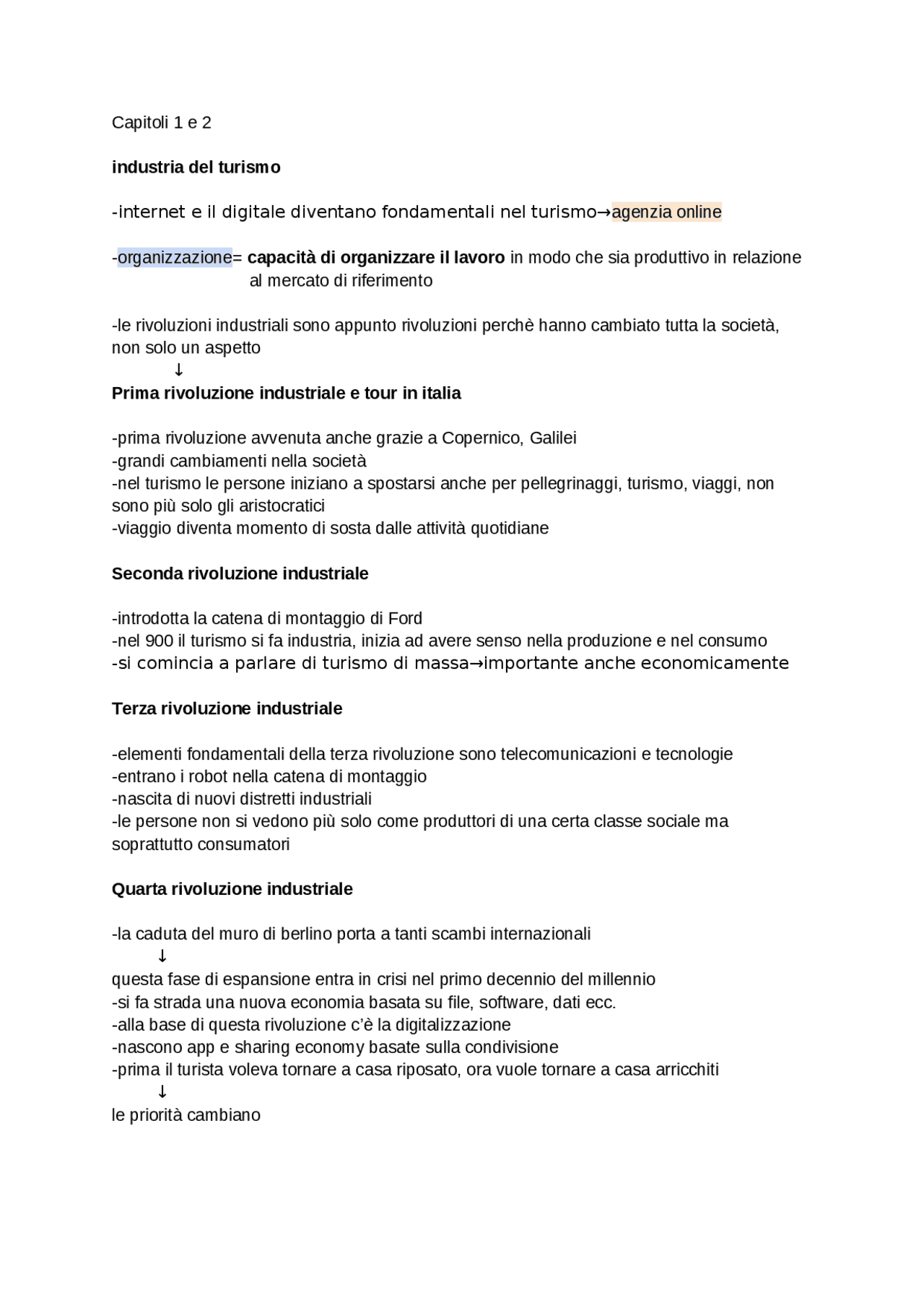 Fondamenti Di Informatica Riassunti Dal Libro Emotion Driven Design