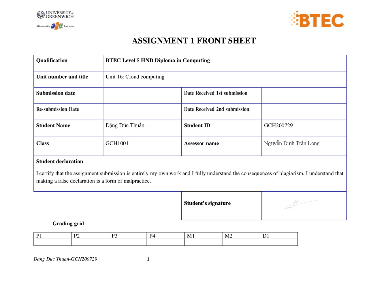 Advanced programming is shorthand for the advanced-level programming techniques and concep ...