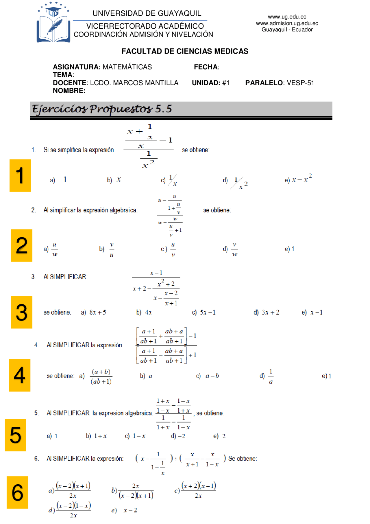 Resumenes De Anatomía Resúmenes De Anatomía Docsity