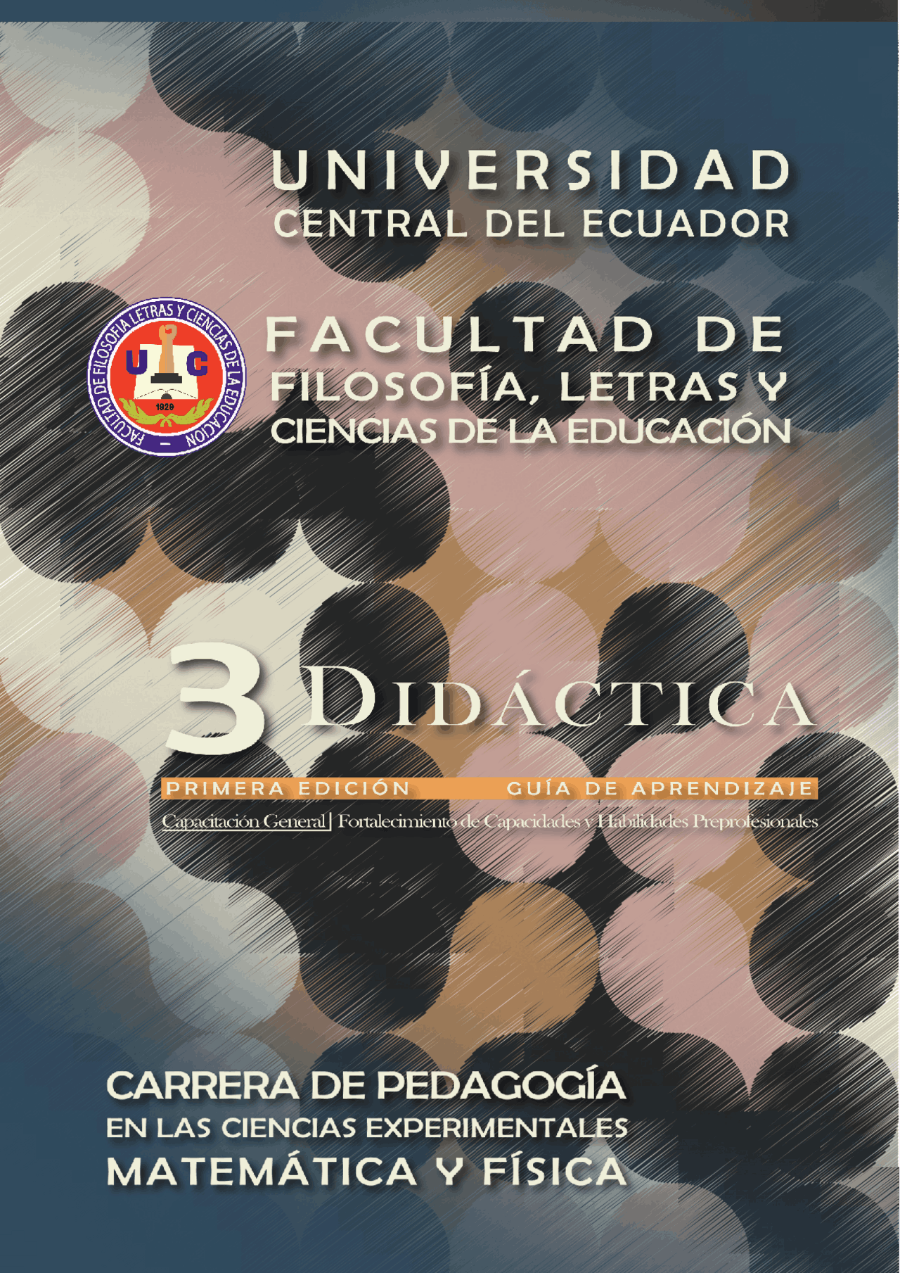 Documentos Acerca De Vinculación Con La Sociedad Para Resolver