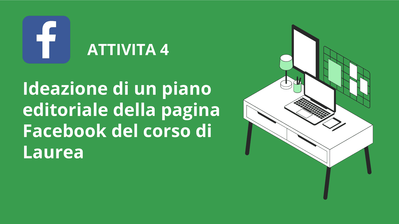 Attività 2 Information Literacy Esercizi Di Elementi Di Informatica
