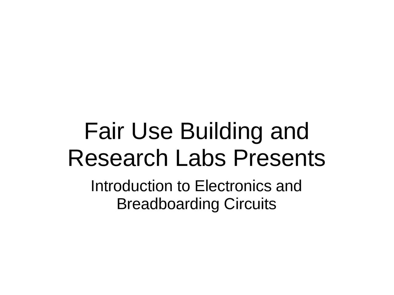 Electrical Principals | Study notes Electrical Engineering | Docsity