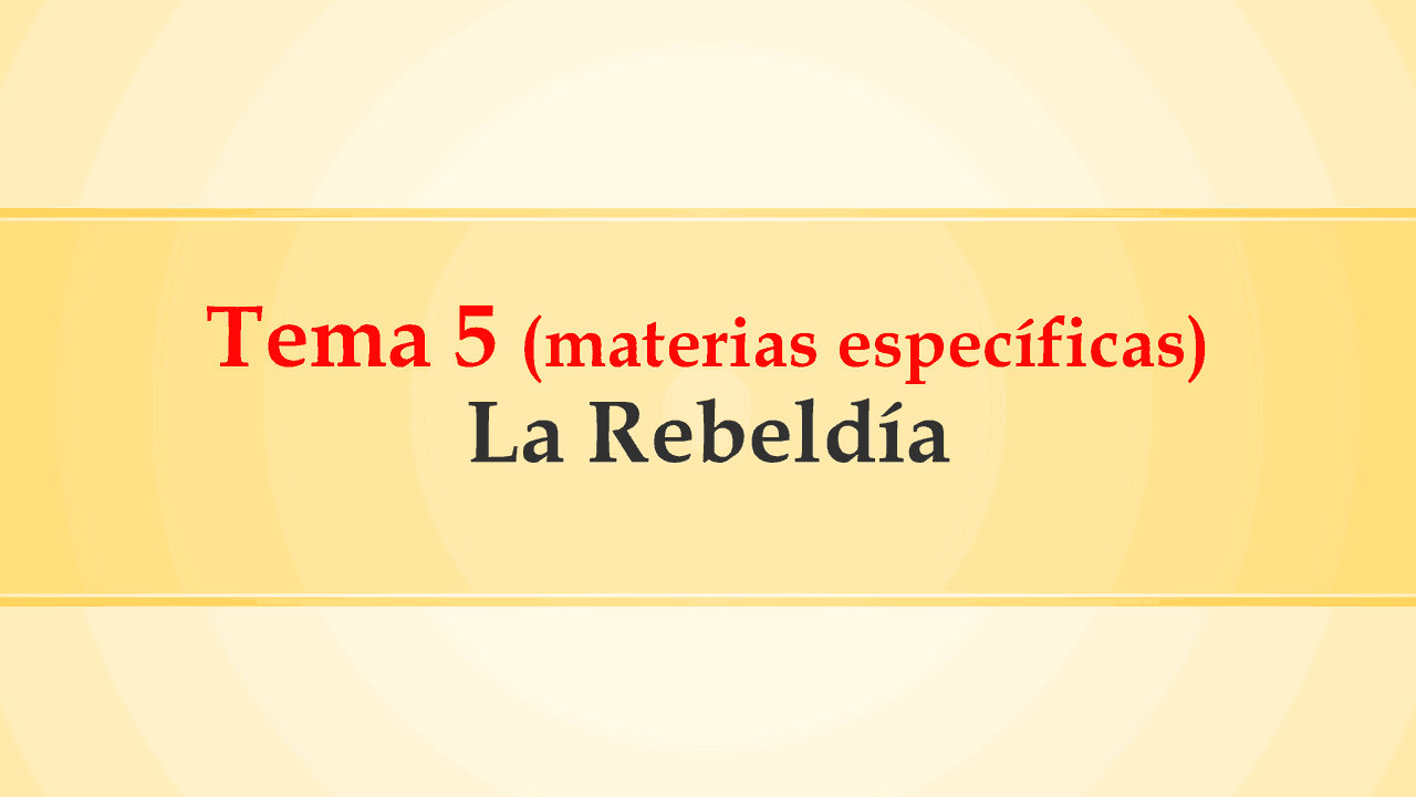 Rebeldía en el proceso civil. | Apuntes de Derecho Procesal Civil | Docsity