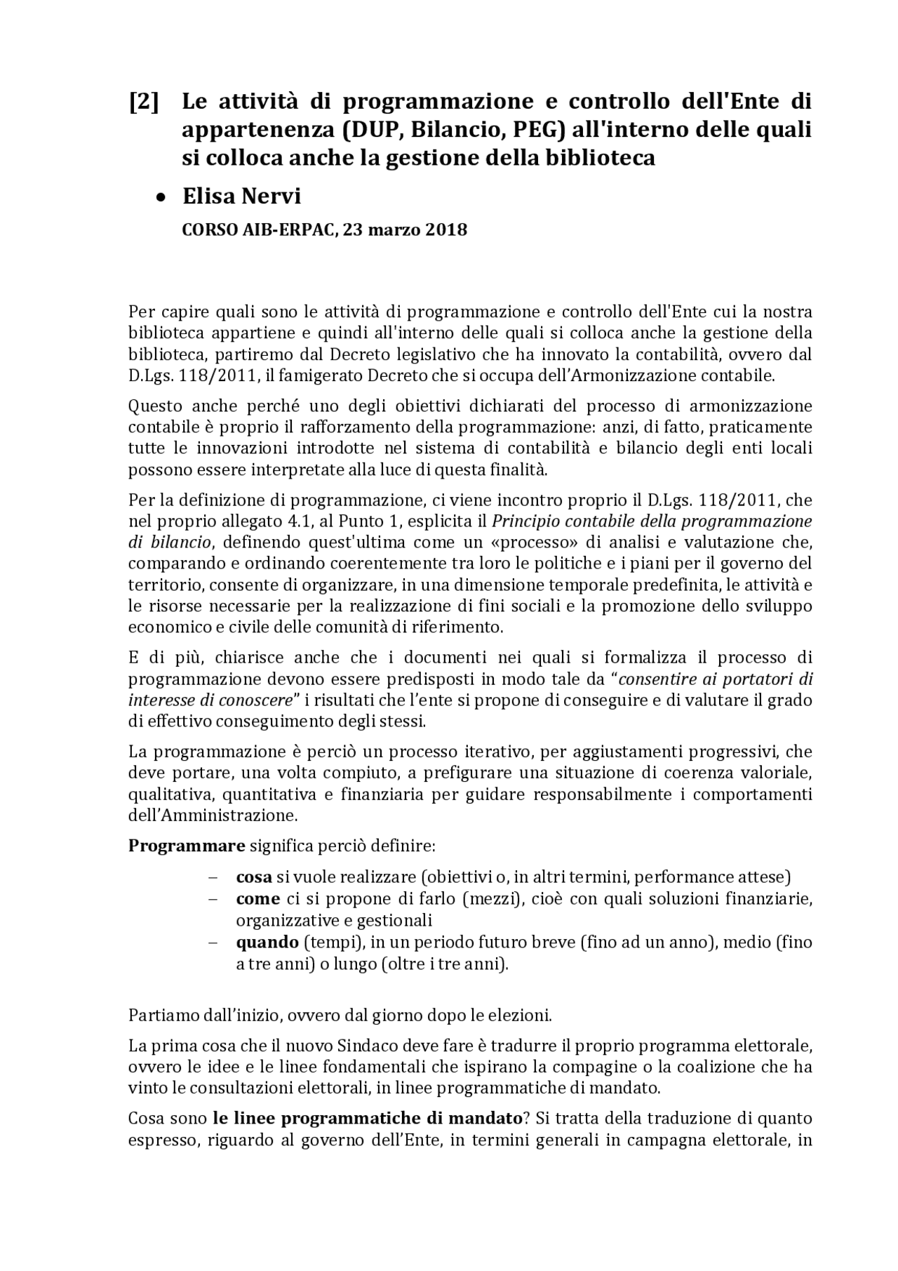 Linee Guida Servizio Sociale Dispense Utili Schemi E Mappe