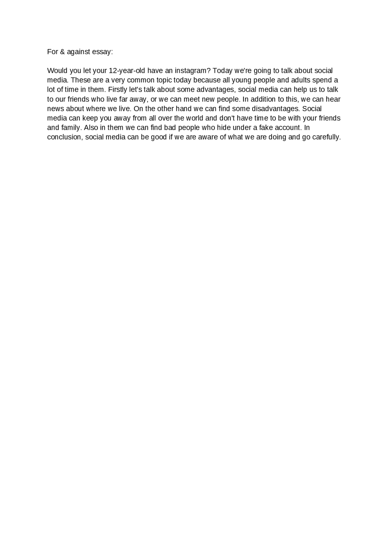 Resumen De Filosofia Resúmenes De Historia De La Filosofía Docsity
