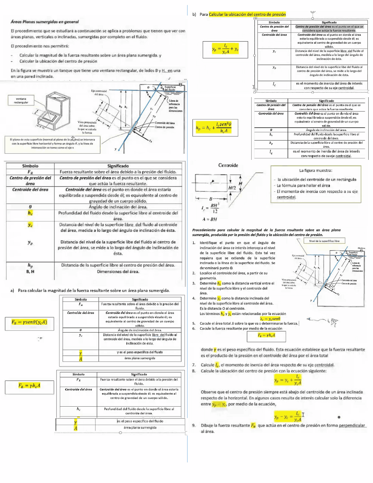 Ejercicios Resueltos De Física Ejercicios De Física Docsity