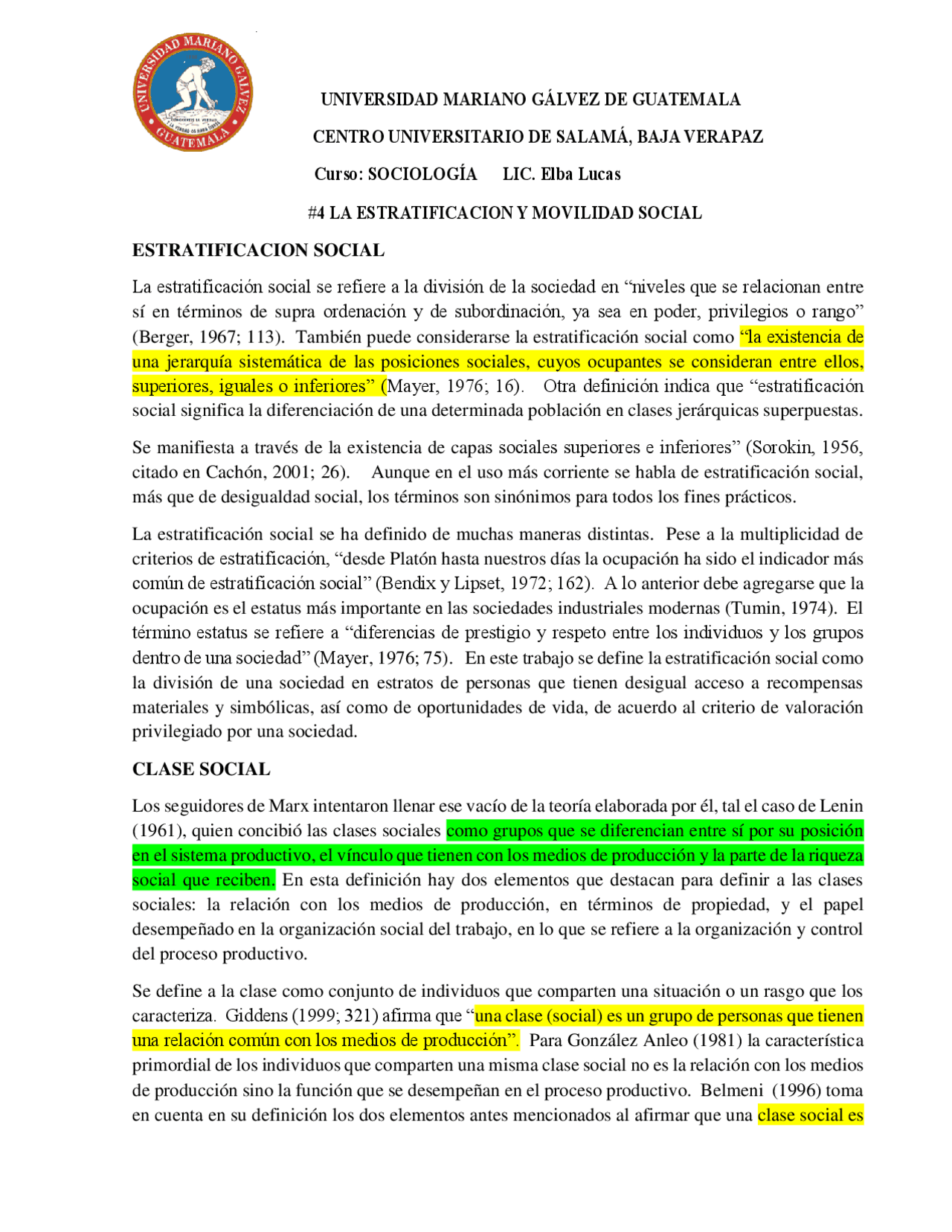 Son Apuntes Del Derecho Comun Apuntes De Derecho Común Docsity