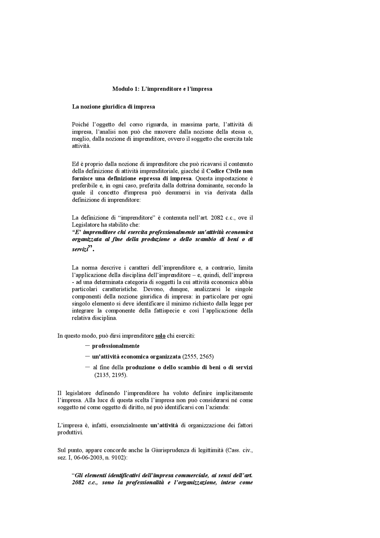 Corte Cassazione Unicusano Schemi E Mappe Concettuali Di Diritto