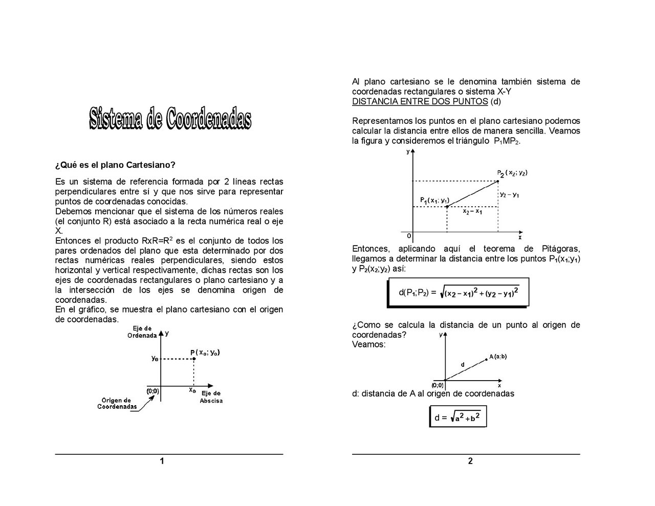 Ejercicios Resueltos De Ciencias Ejercicios De Ciencias Docsity