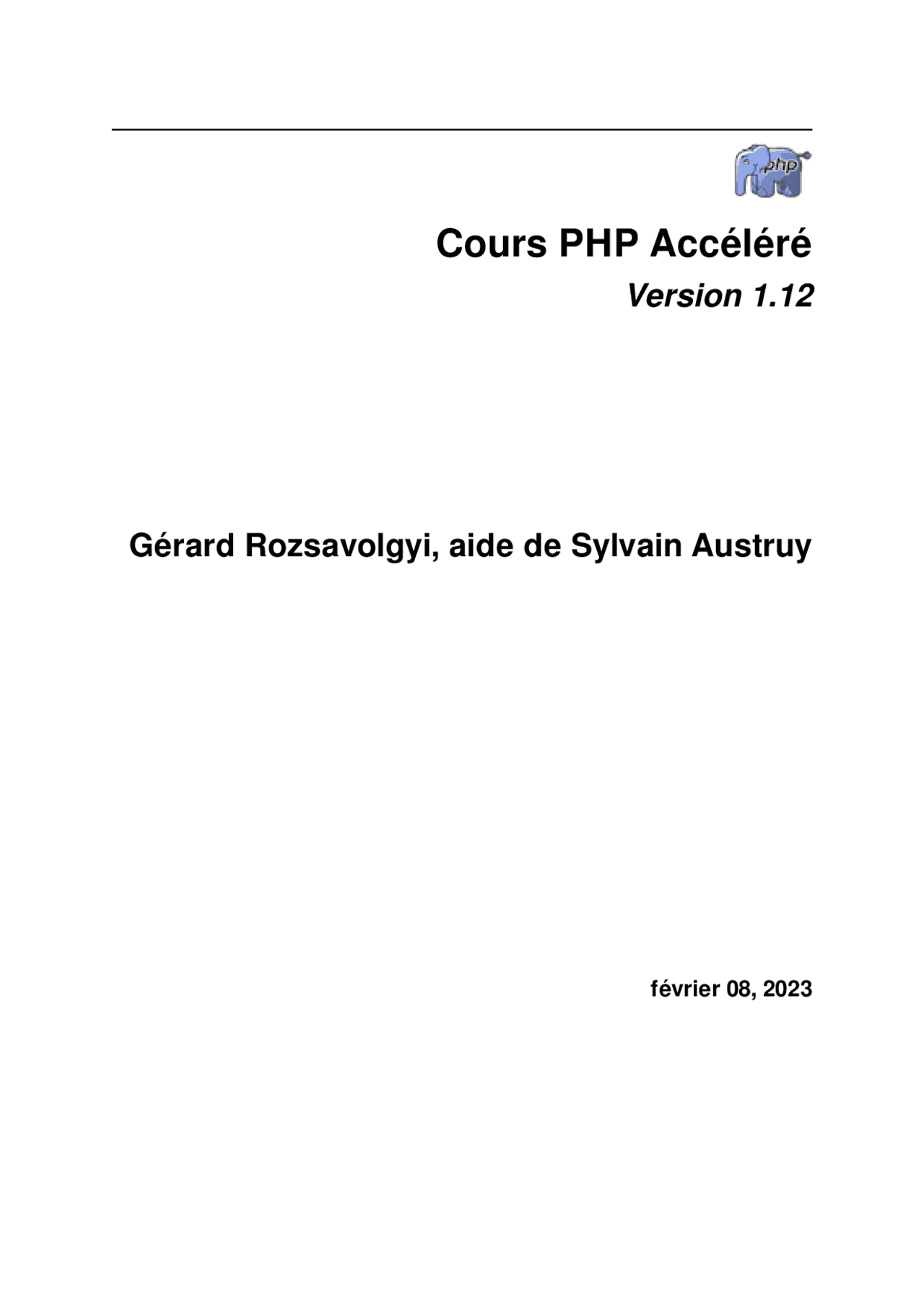 Les Bases De La Programmation C Papers Programming Languages Docsity