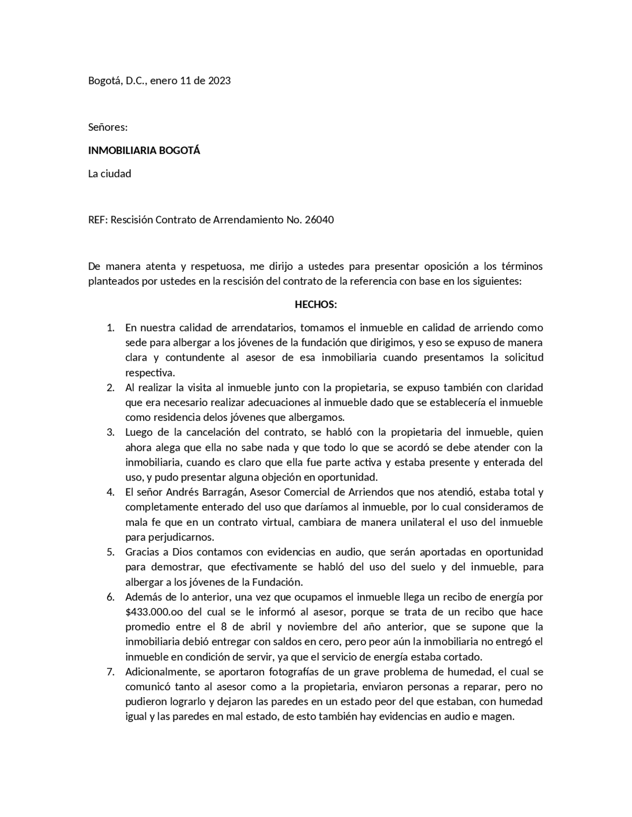 Defensa Por Abuso Posicion Dominante Resúmenes De Derecho Docsity