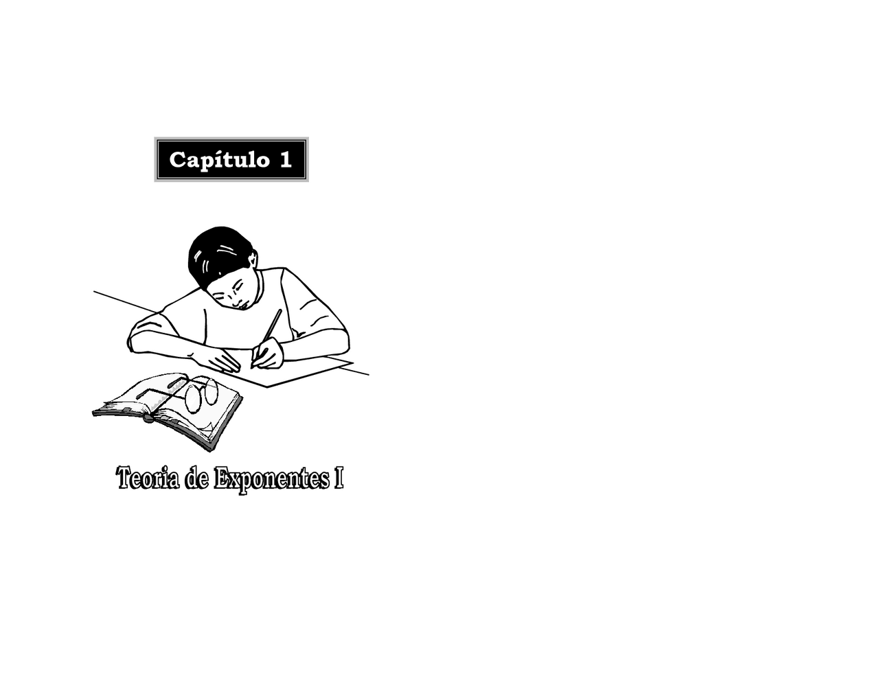 Ejercicios De Ciencias Resúmenes De Ciencias Docsity