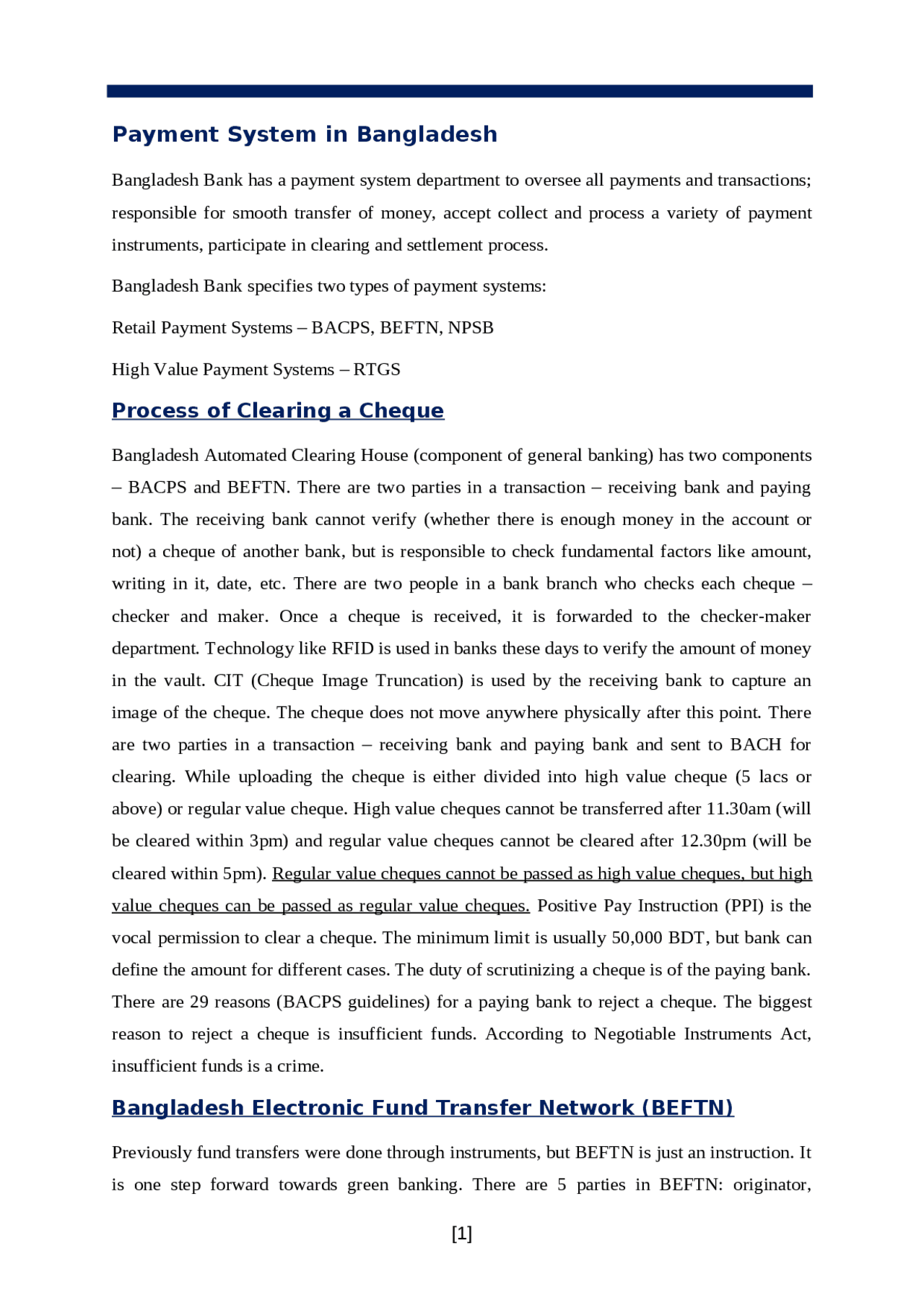 Coursework21financialmanagement Lecture Notes Financial Theory