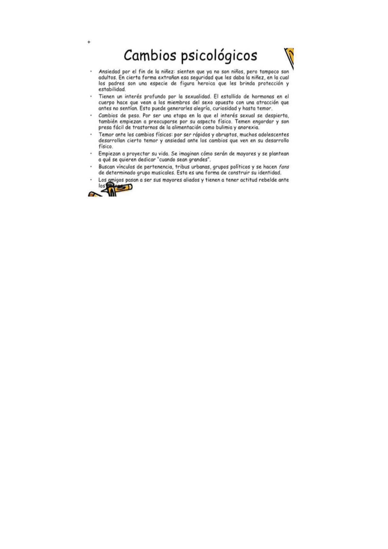 Espero Le Sriva Estos Apuntes De Enfermeria Esquemas Y Mapas