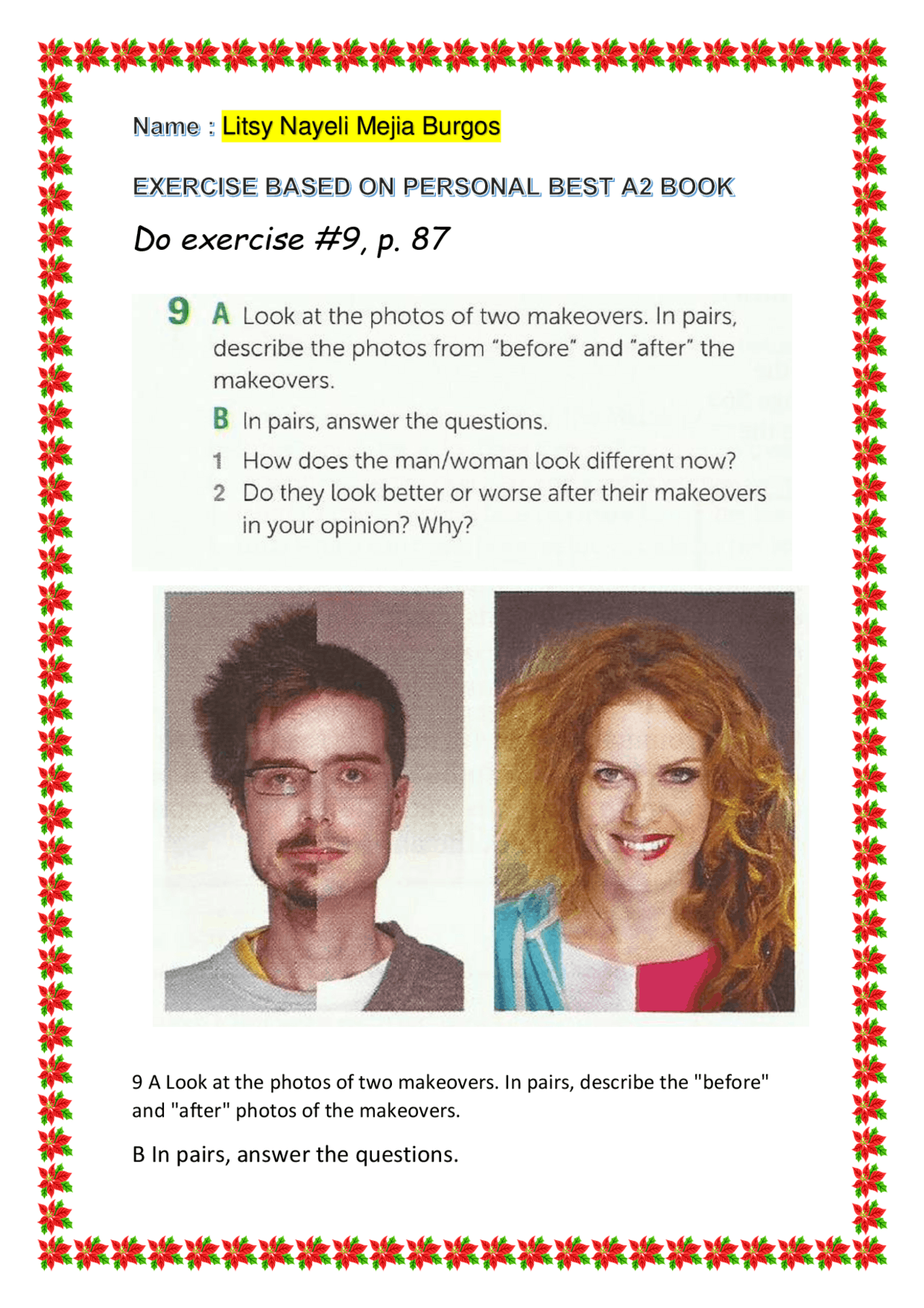 Superlative Adjectives A superlative adjective expresses the extreme or ...