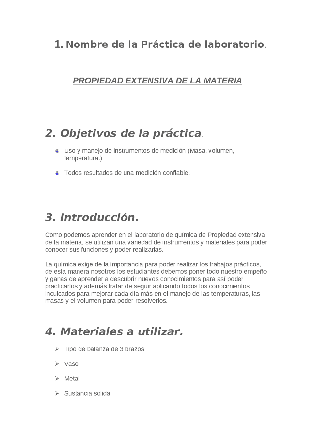 Tarea Explicativa 2000 Resúmenes De Logística Docsity