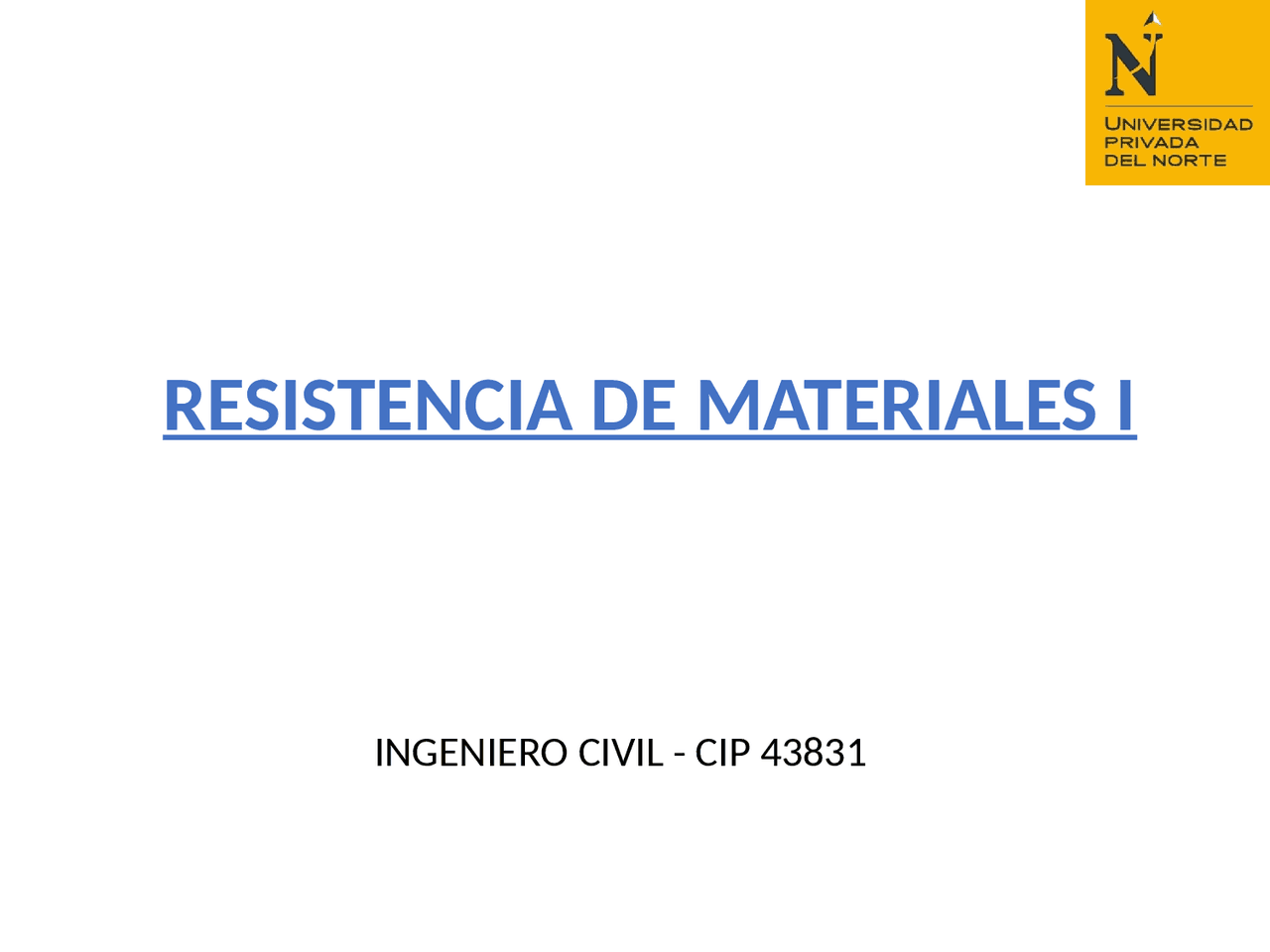 Armaduras De Materiales Diapositivas De Materiales Docsity