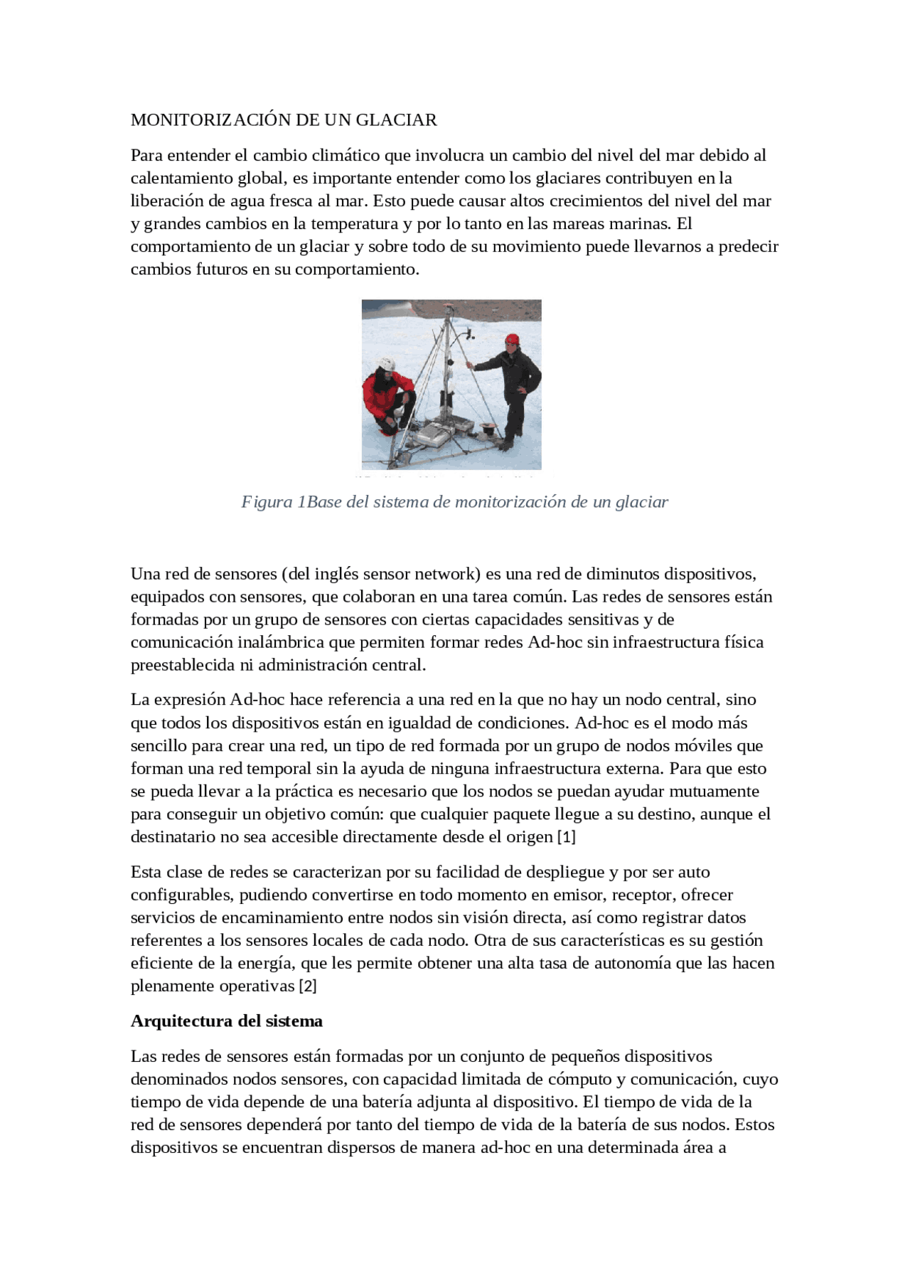 Ejemplos De Quimica Ii Apuntes De Química Docsity