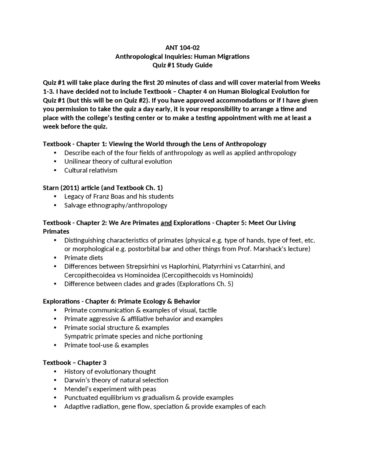 anthropology study guide | Schemes and Mind Maps Social Anthropology ...