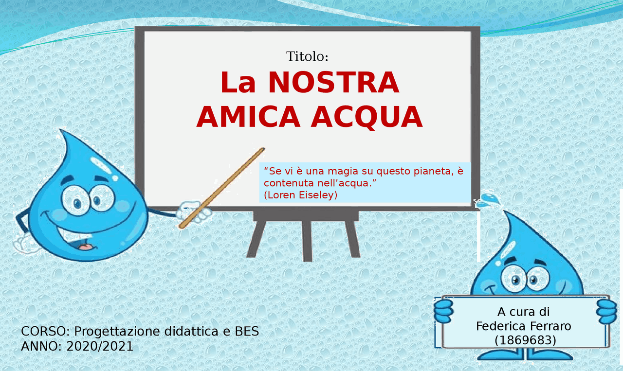 Uda per progettazione didattica bes dsa inclusione a scuola, primaria ...