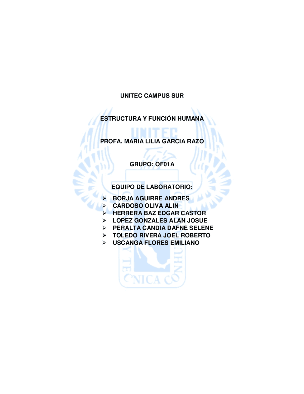Sistema Muscular Tejidos Apuntes De Sistemas Biológicos Docsity