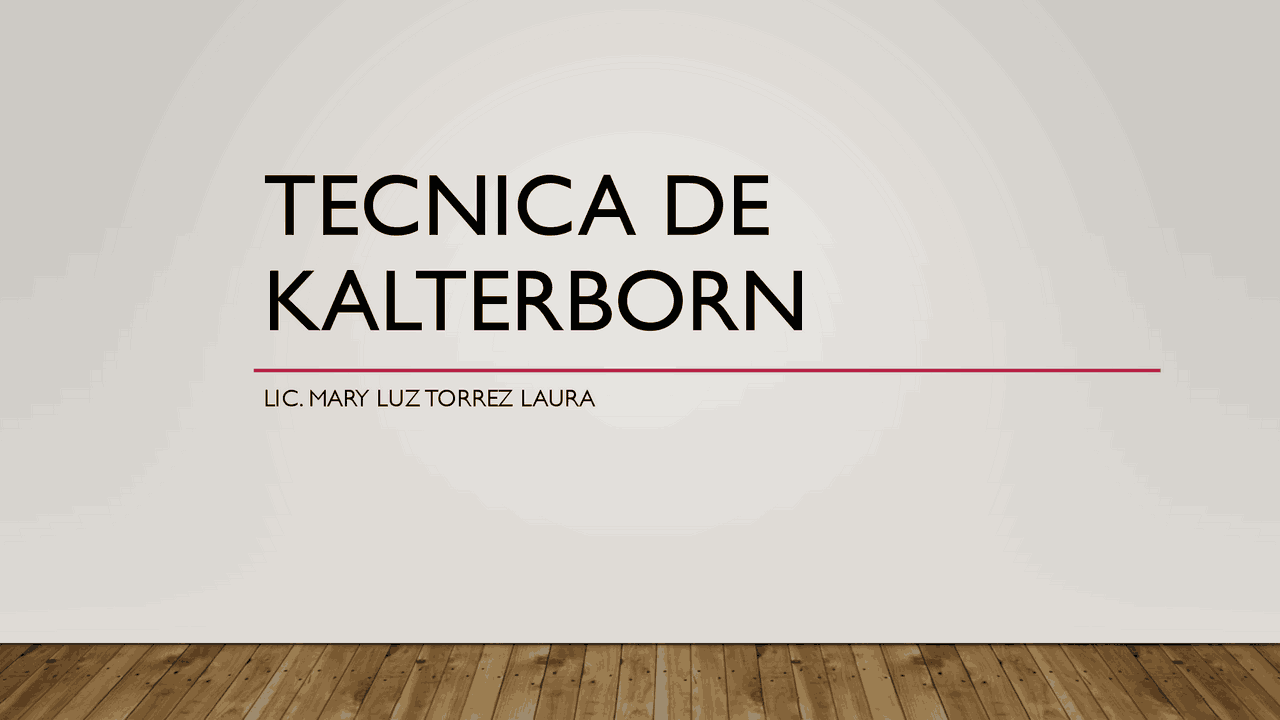Fisioterapia En Cardio Monografías Ensayos De Fisioterapia Docsity