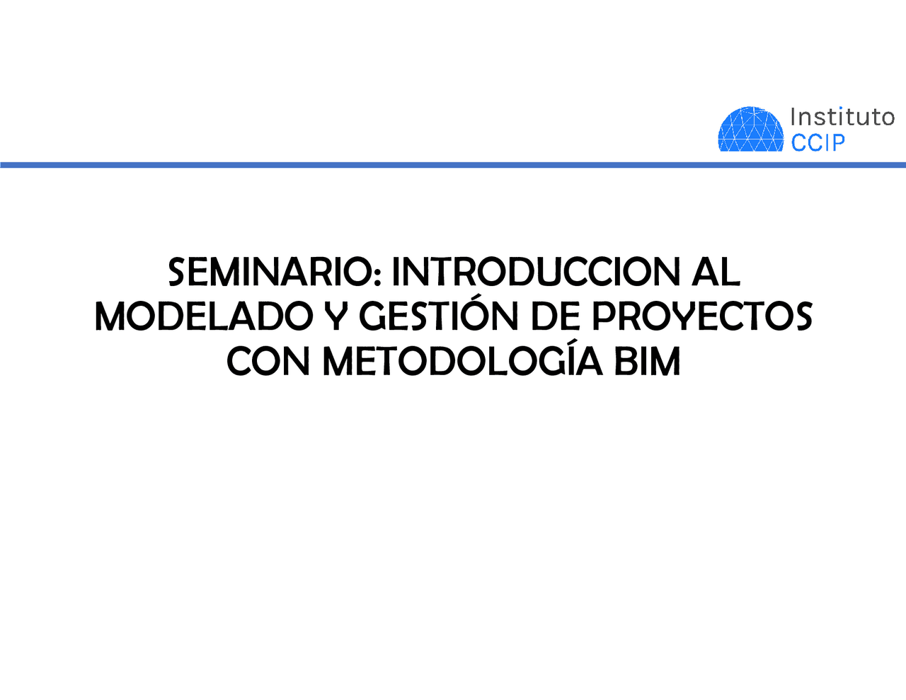 Introducción De Proyect Ejercicios De Arquitectura Docsity