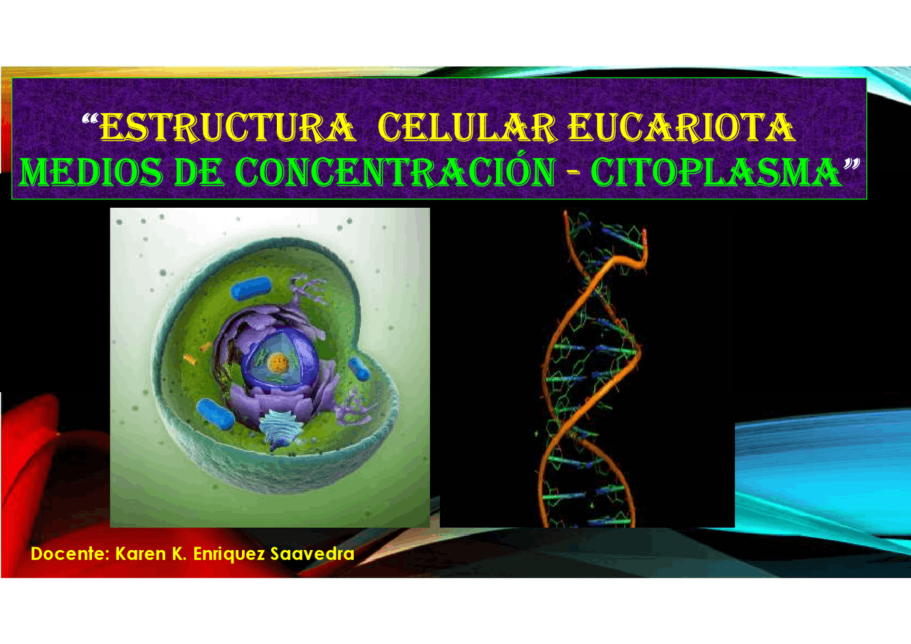 TRATA DE LAS MATRICES COMPLEJAS | Exámenes de Cálculo | Docsity