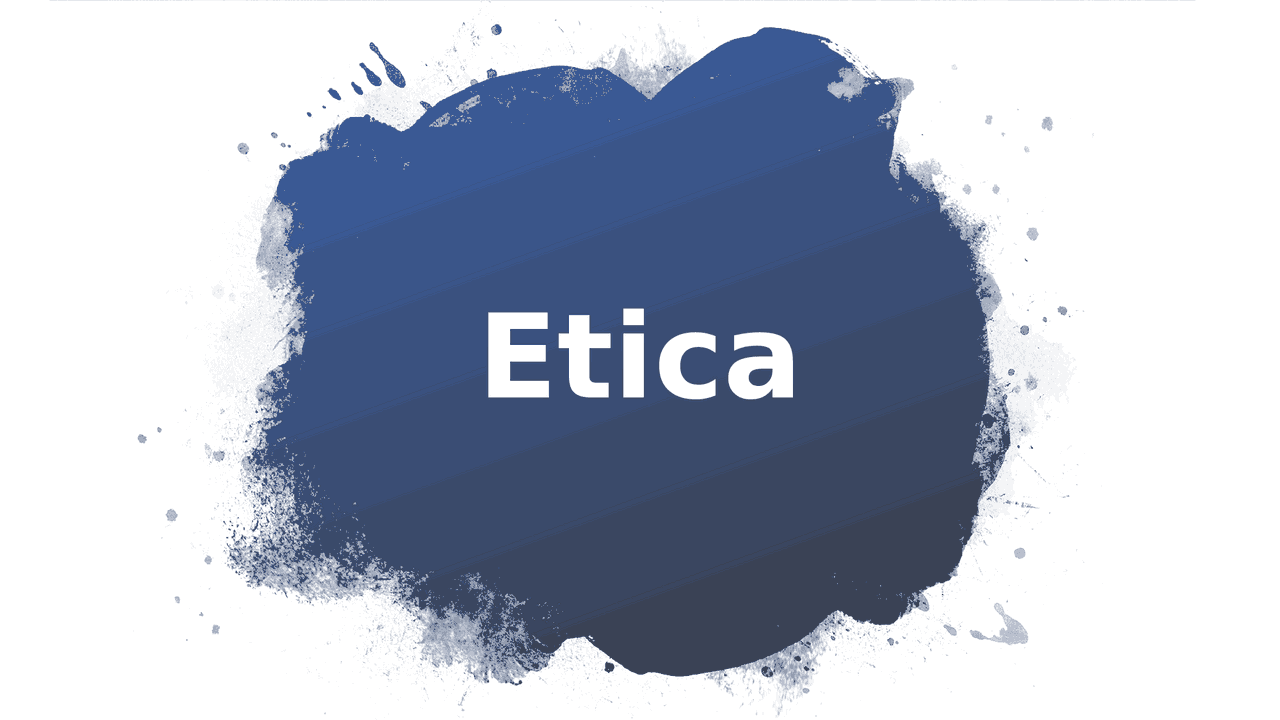 Letica Powerpoint Slide Di Religione Docsity