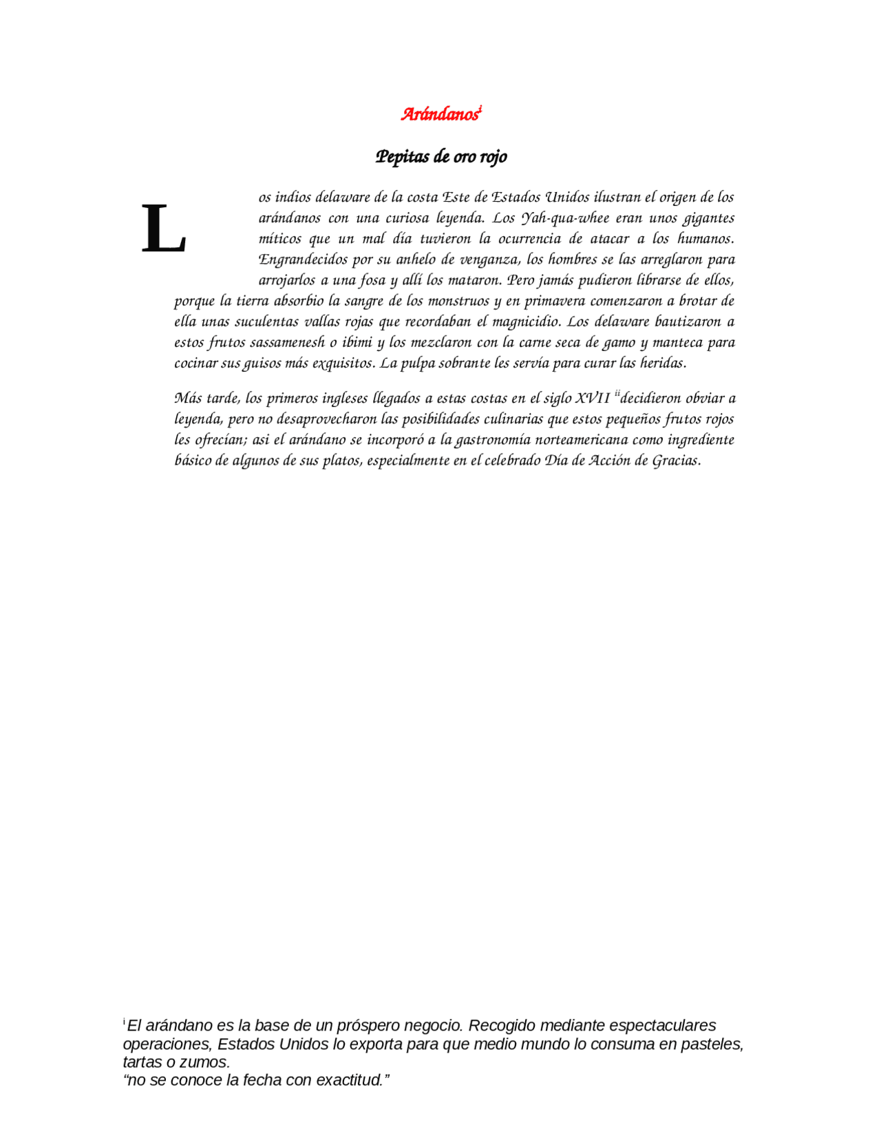 Practica De Word Ejercicios Ejercicios De Informática Docsity