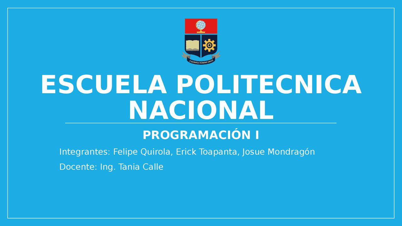 Arreglos Bidimensionales Diapositivas De Programación C Docsity