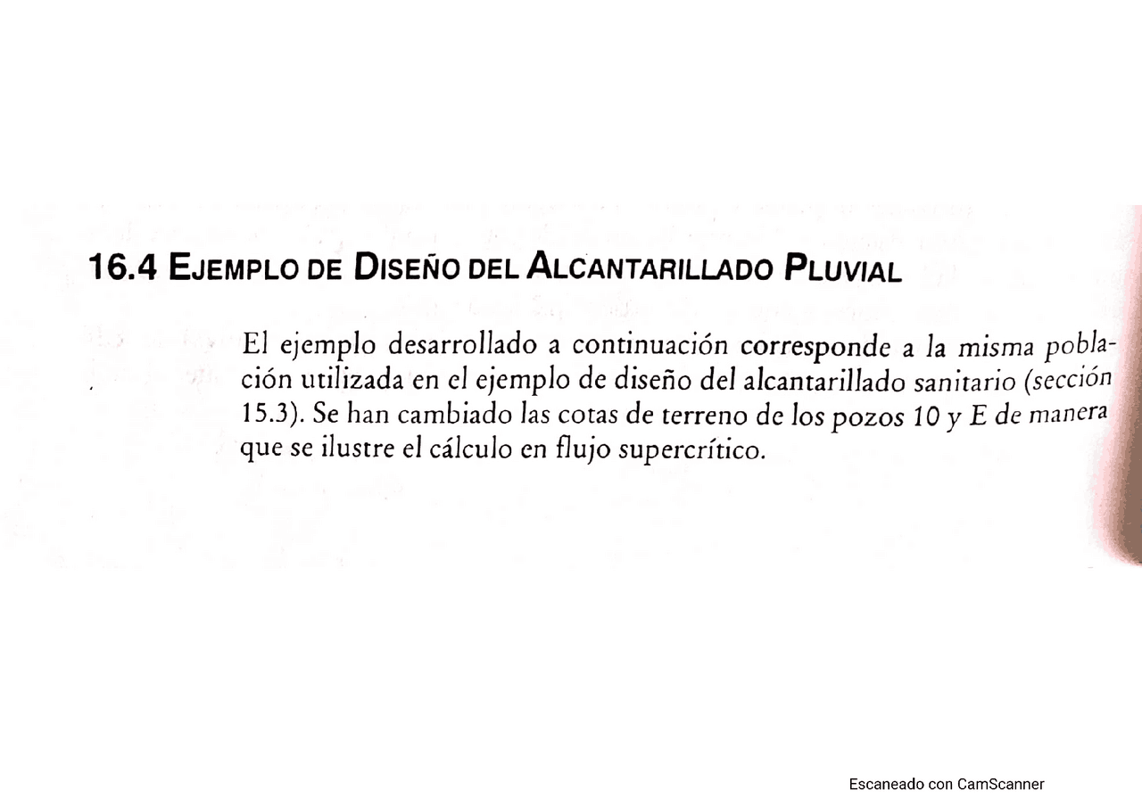 Documento De Gran Ayuda Apuntes De Investigación De Operaciones Docsity