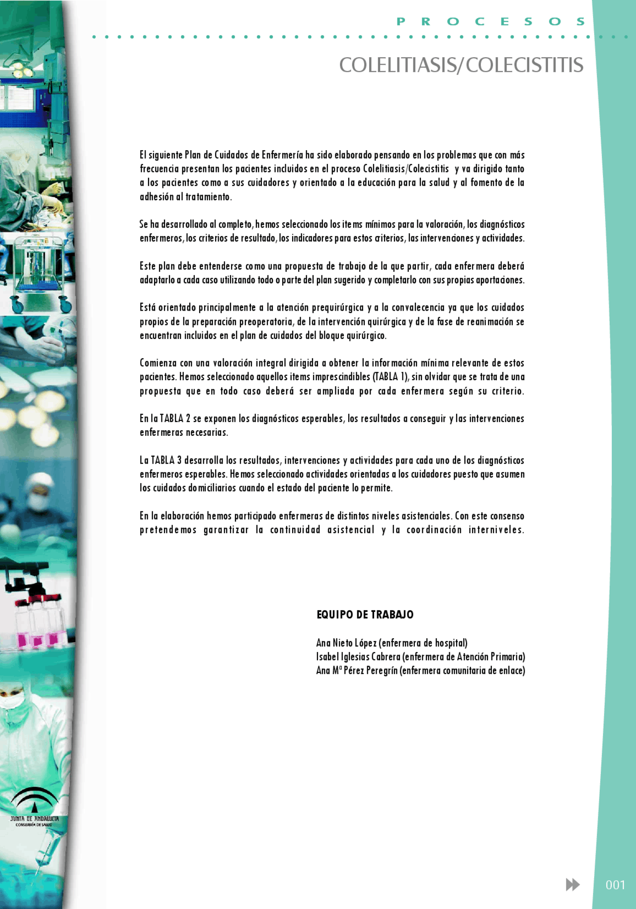 Colelitiasis Colecistitis Resúmenes De Patología Quírurgica Docsity