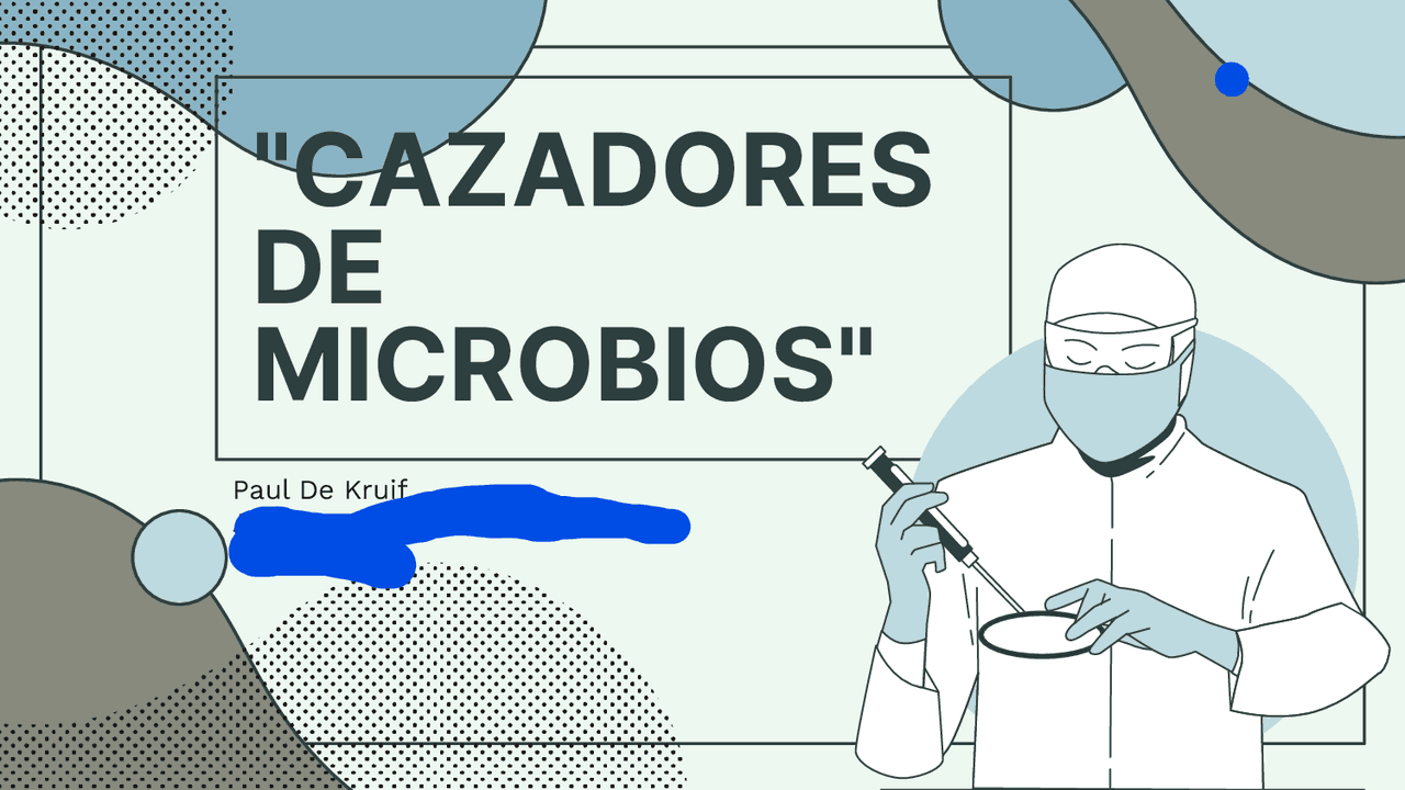 Resumen De Capitulos Resúmenes De Biología Docsity