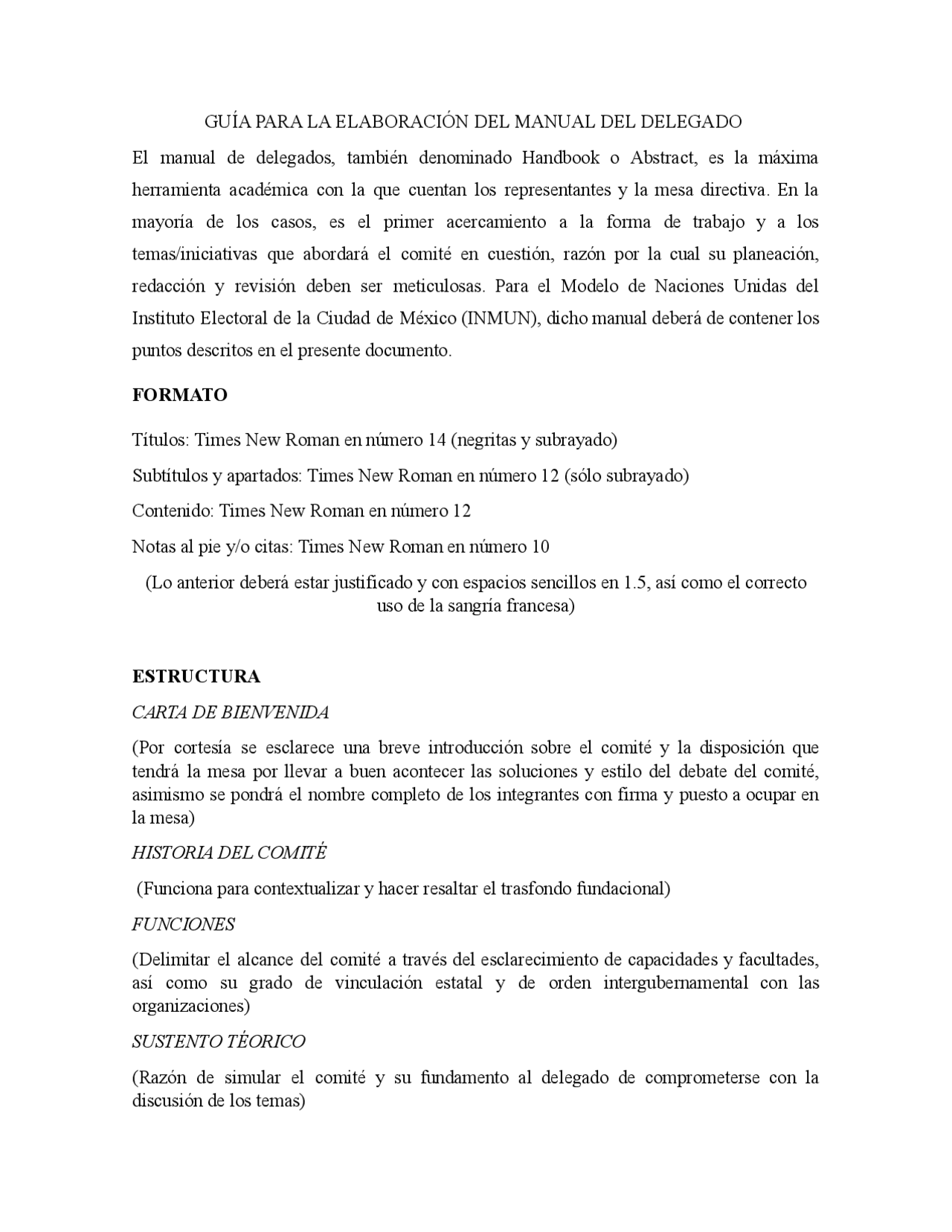 Documentos De Información Especializada En Derecho Monografías