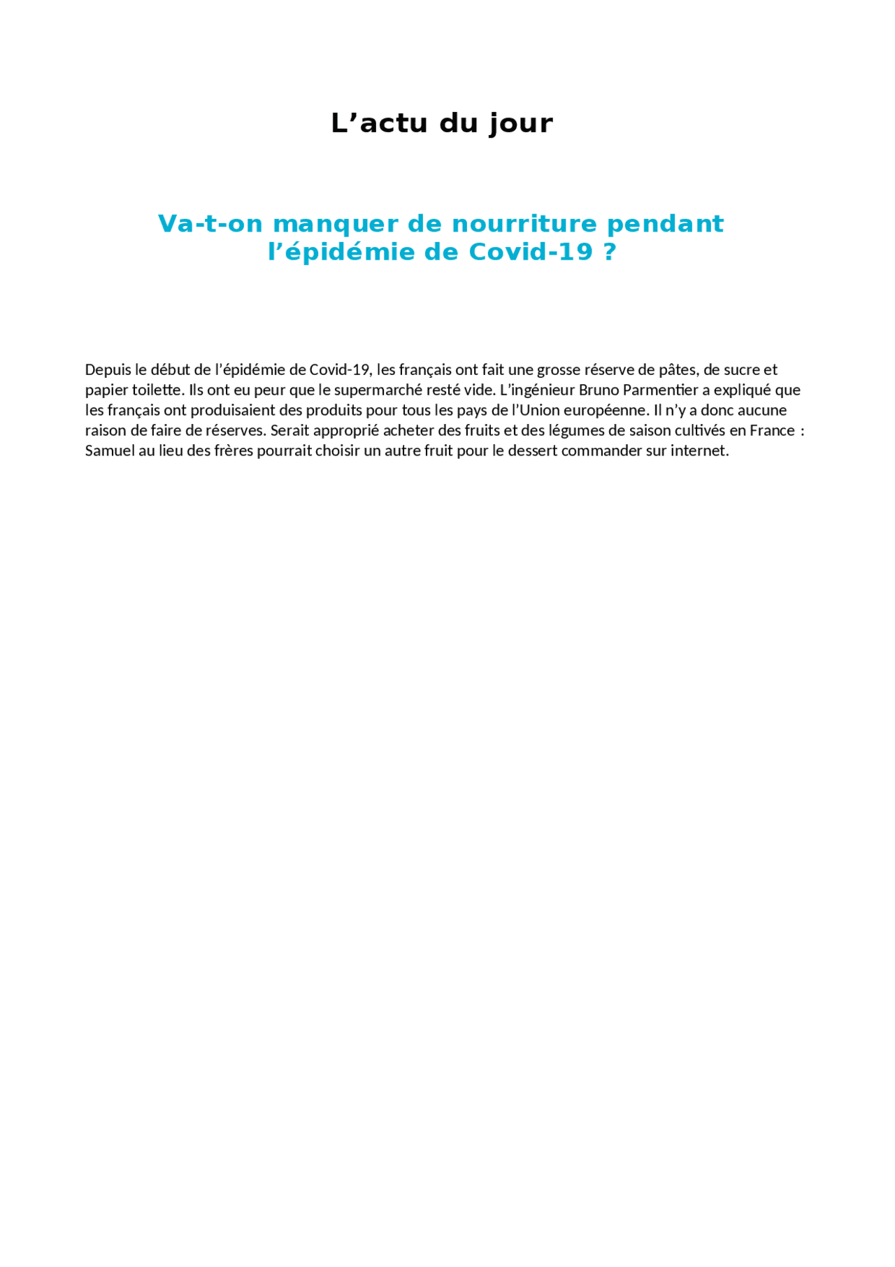 Arte Del Rinascimento Appunti Di Francese Docsity