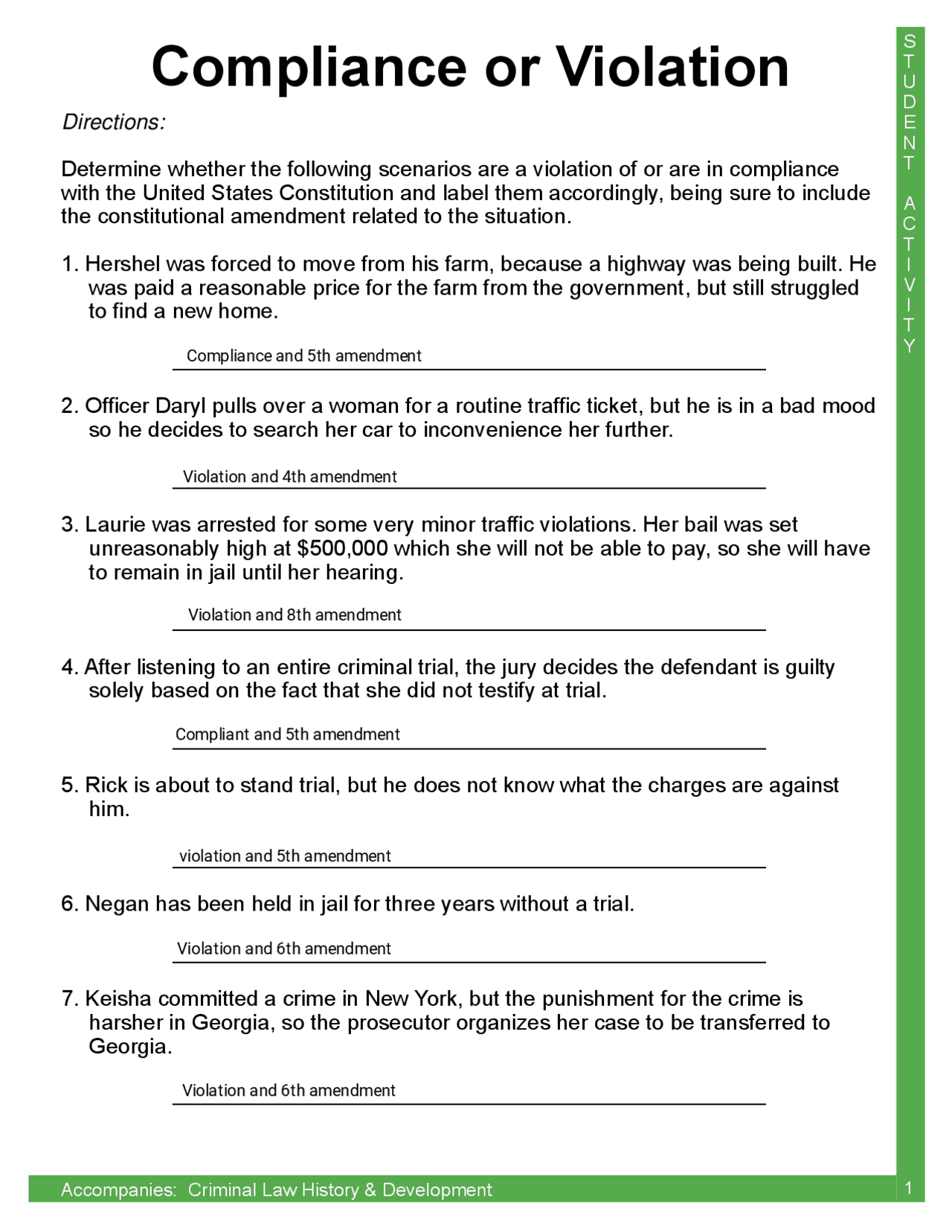 Law Enforncement Paper Cheat Sheet Mathematics Docsity