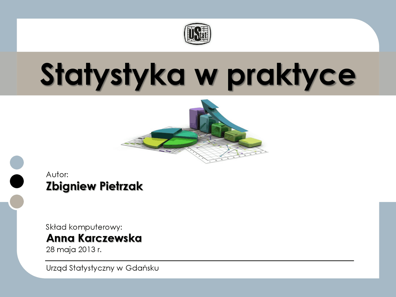 Statystyka W Praktyce Schematy Systematyka Docsity
