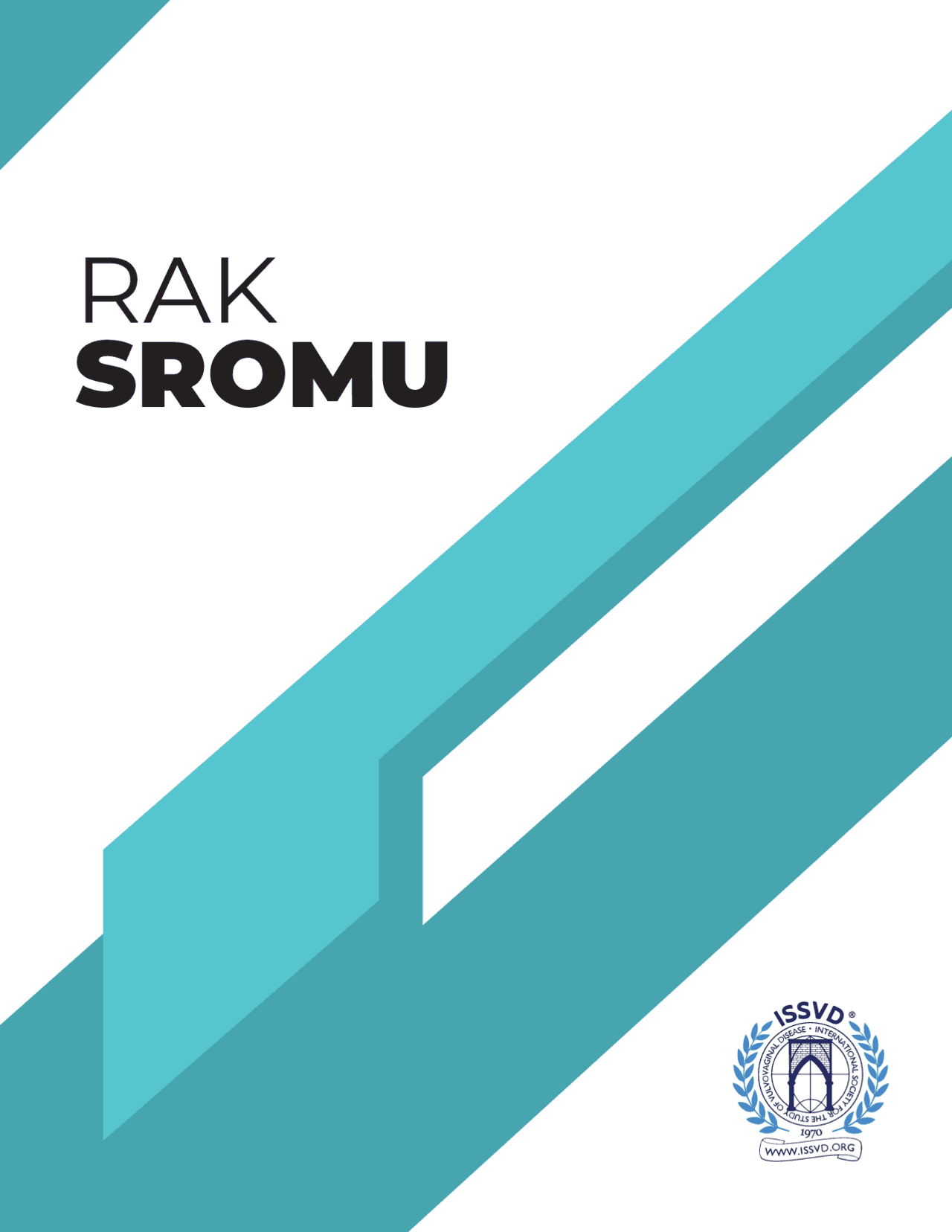Rak sromu | Ćwiczenia Radioterapia | Docsity