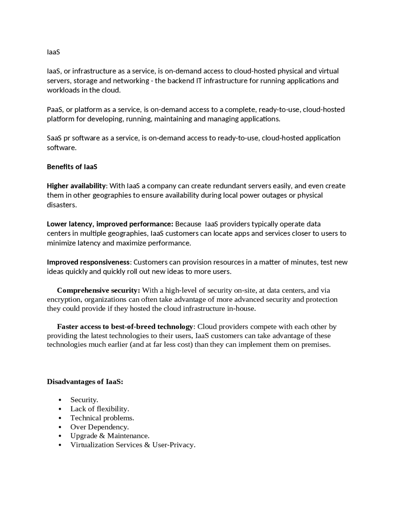 Data Structures And Algorithms Assignments Theory Of Structures Docsity 9789