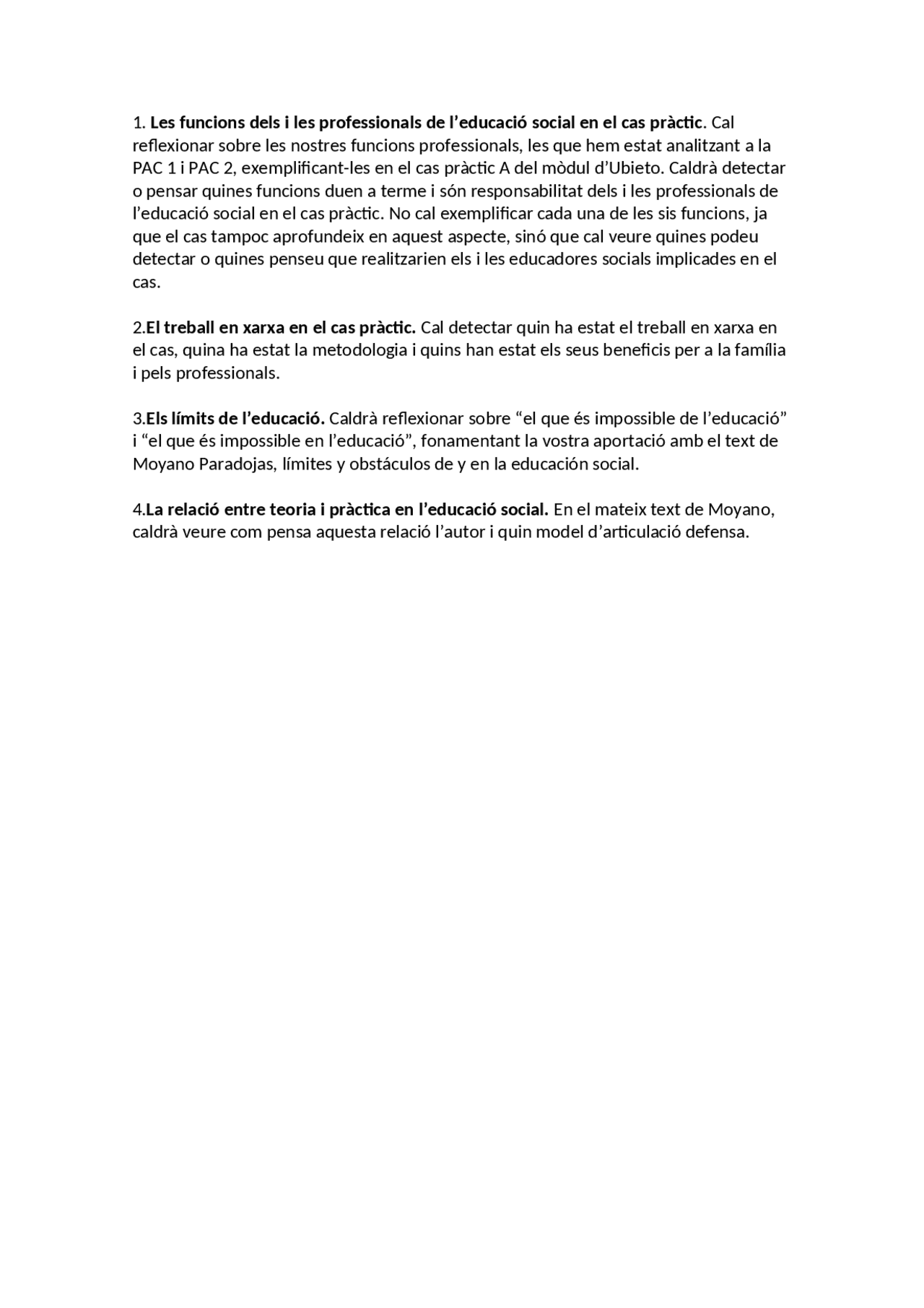 Practicum I Educació Social Nota Matricula Dhonor Ejercicios De