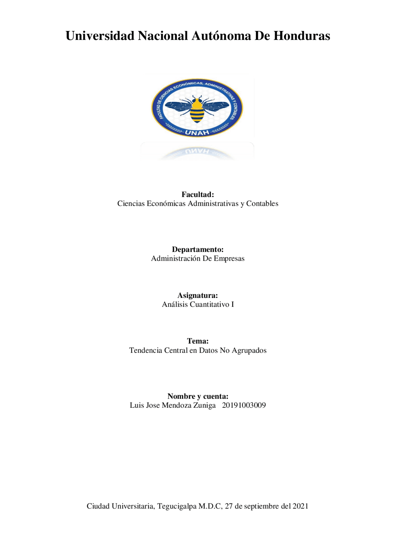 Ejercicios De Nomenclatura Ejercicios De Comercio Exterior Docsity