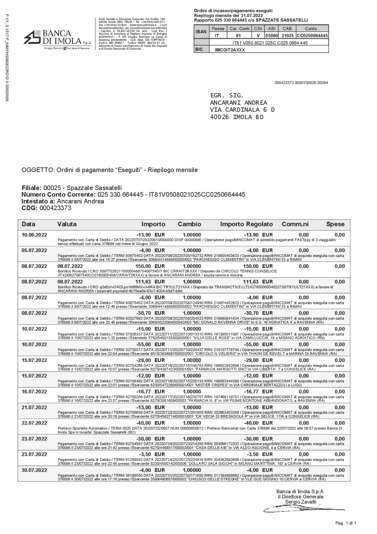 Formulari E Esercizi Schemi E Mappe Concettuali Di Statistica Docsity